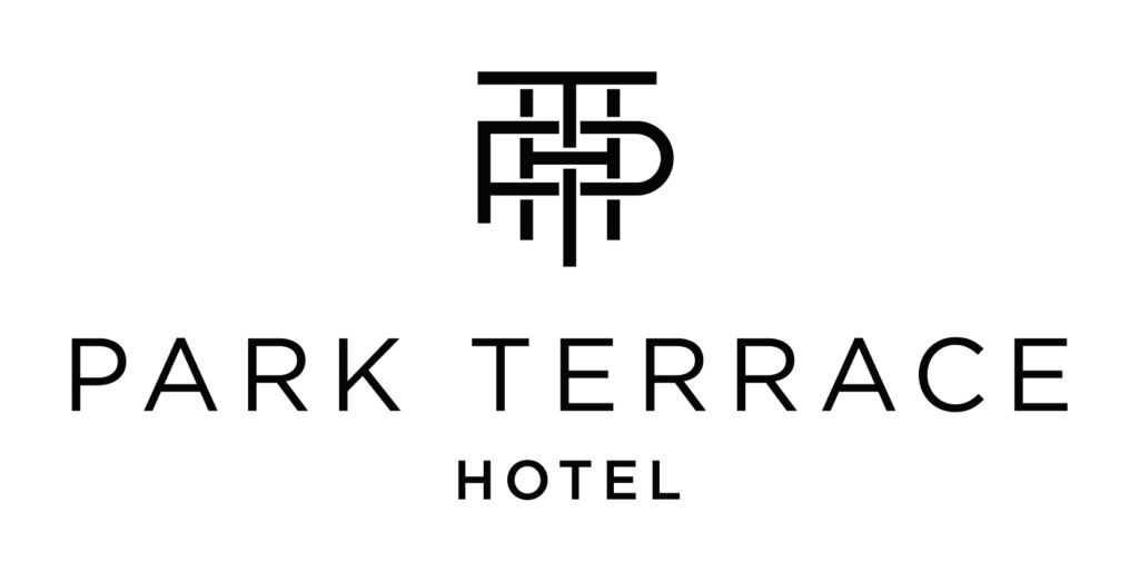 Celebrate Spring! - Park Terrace Hotel - New York City